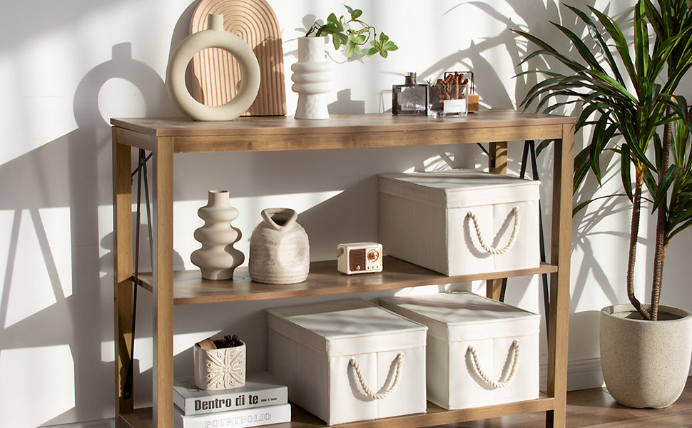 5 Clever Life Hacks to Elevate Your Home – STORAGEWORKS