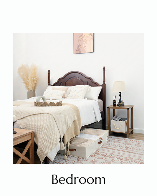 STORAGEWORKS Official Online Store