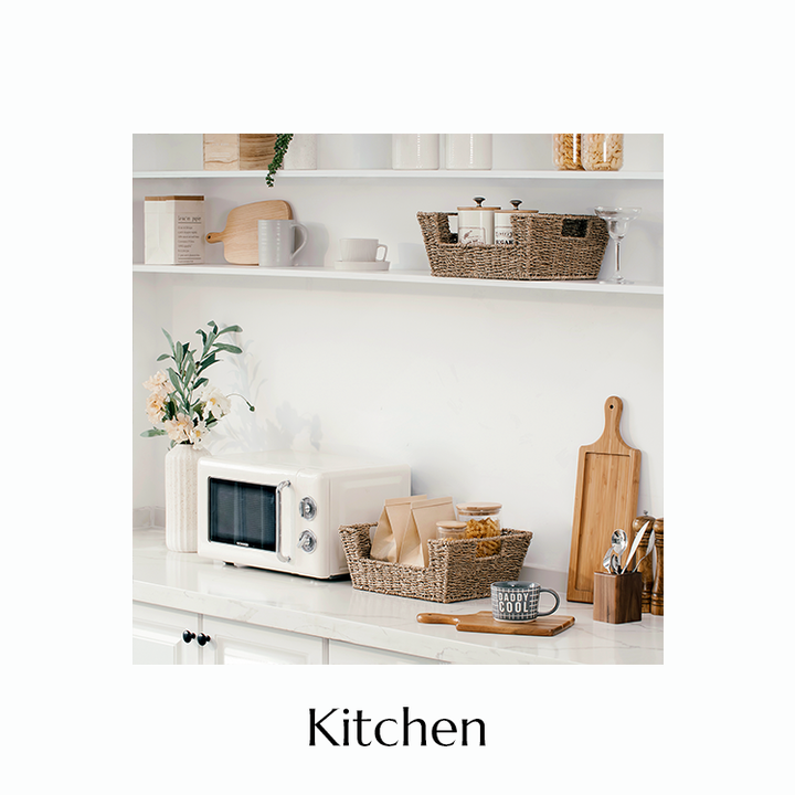 STORAGEWORKS Official Online Store