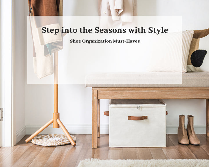 STORAGEWORKS Official Online Store