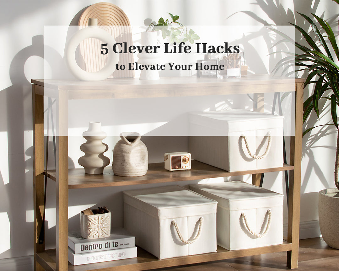 STORAGEWORKS Official Online Store