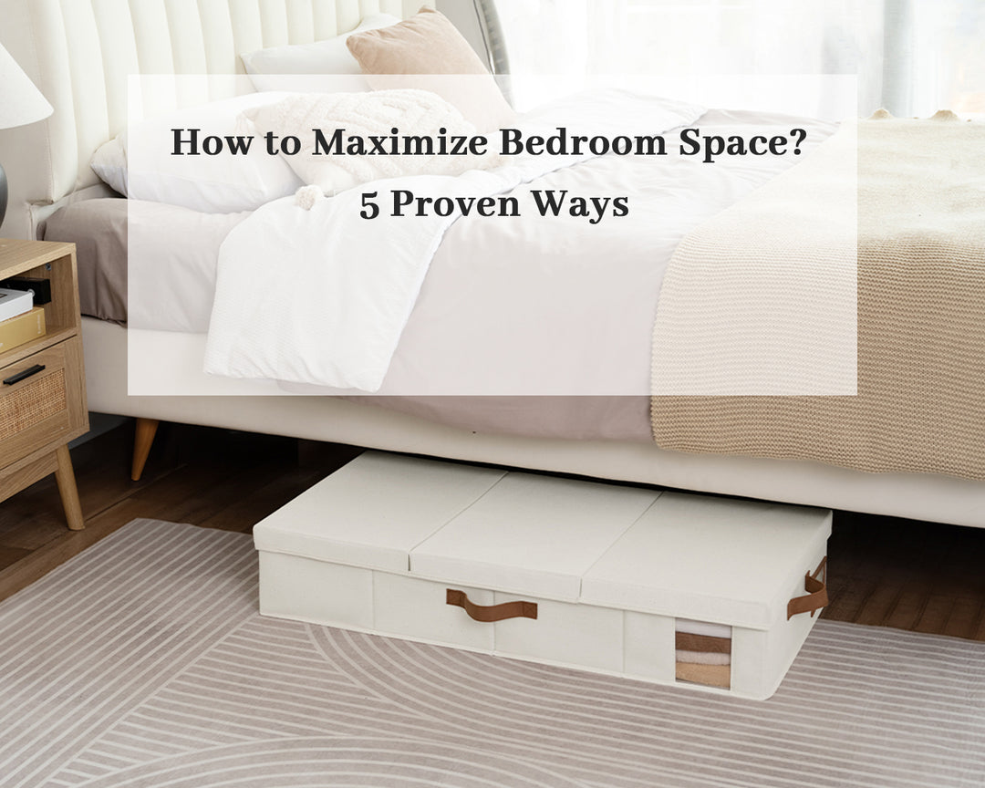 STORAGEWORKS Official Online Store