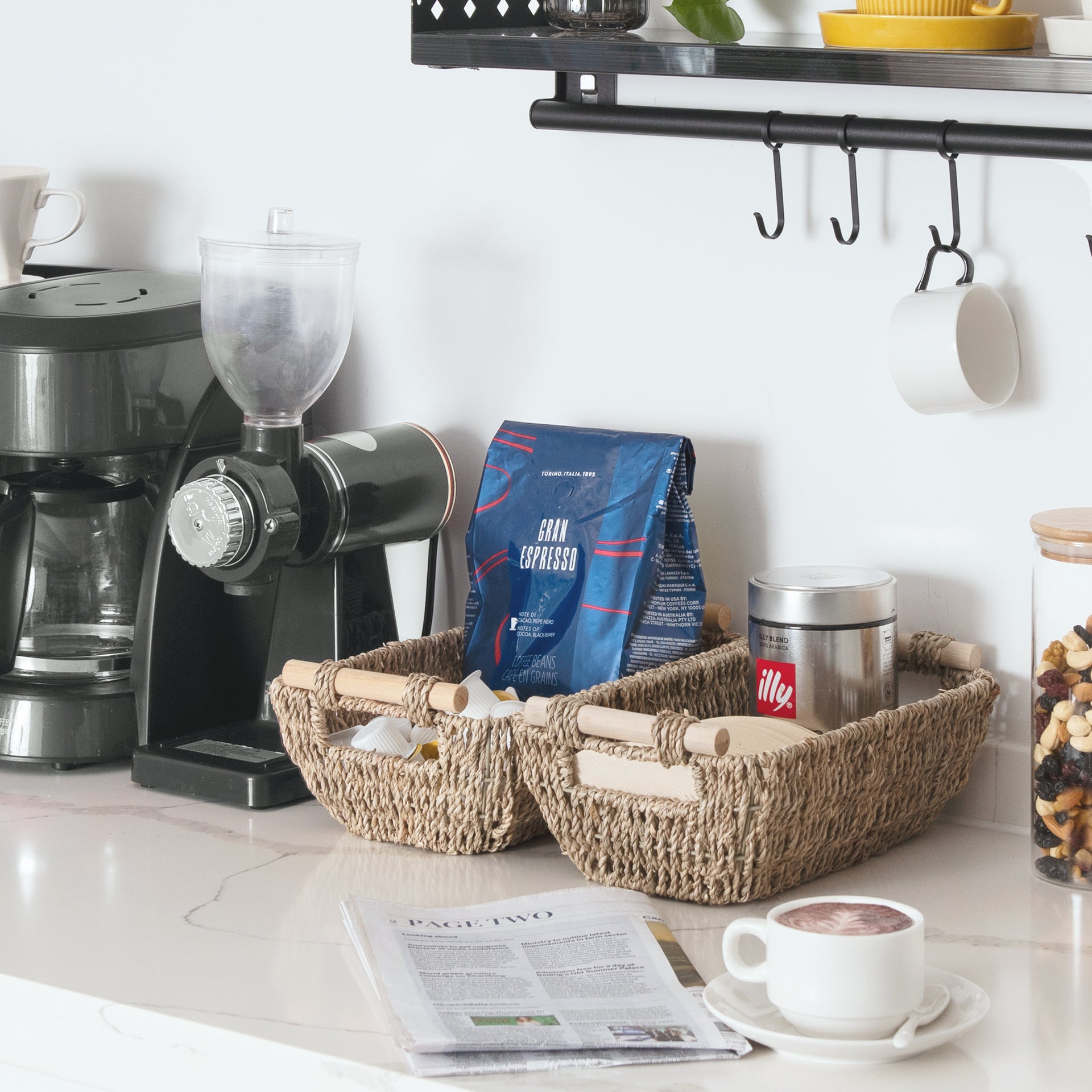 STORAGEWORKS Official Online Store