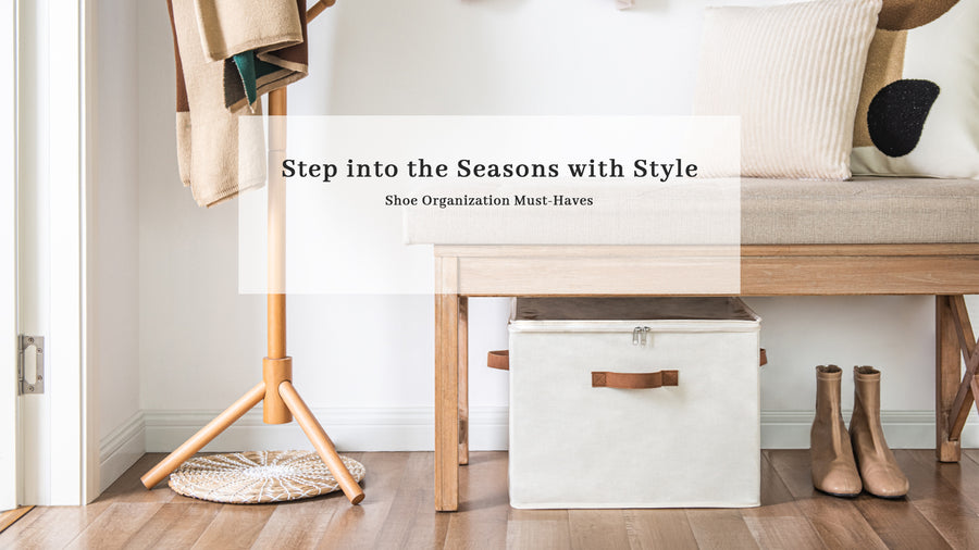 STORAGEWORKS Official Online Store