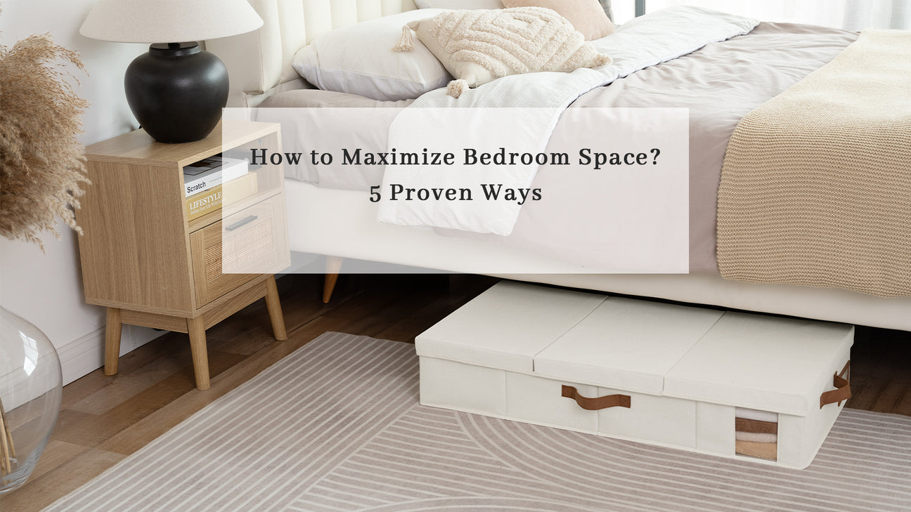 STORAGEWORKS Official Online Store