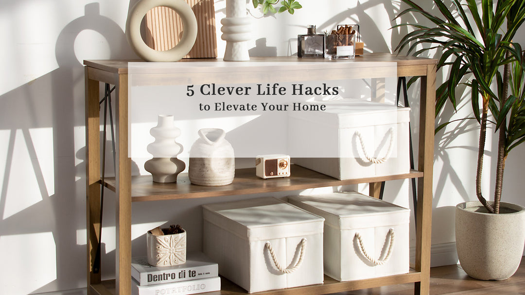 STORAGEWORKS Official Online Store