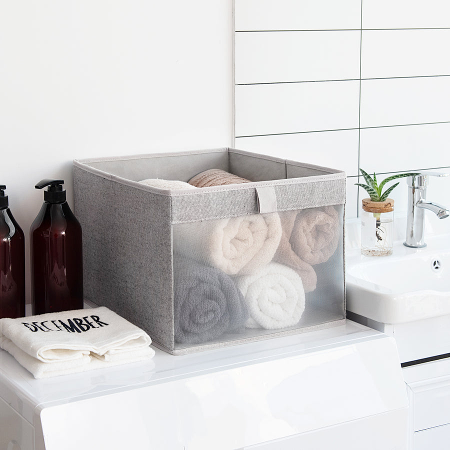 STORAGEWORKS Official Online Store