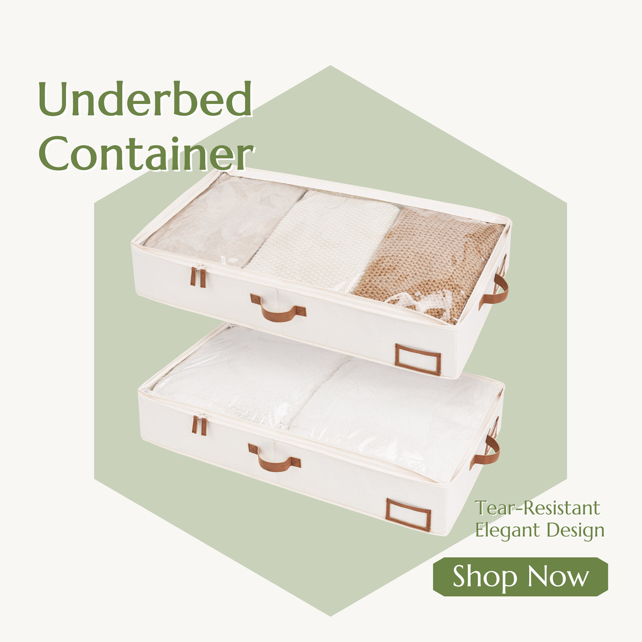 STORAGEWORKS Official Online Store