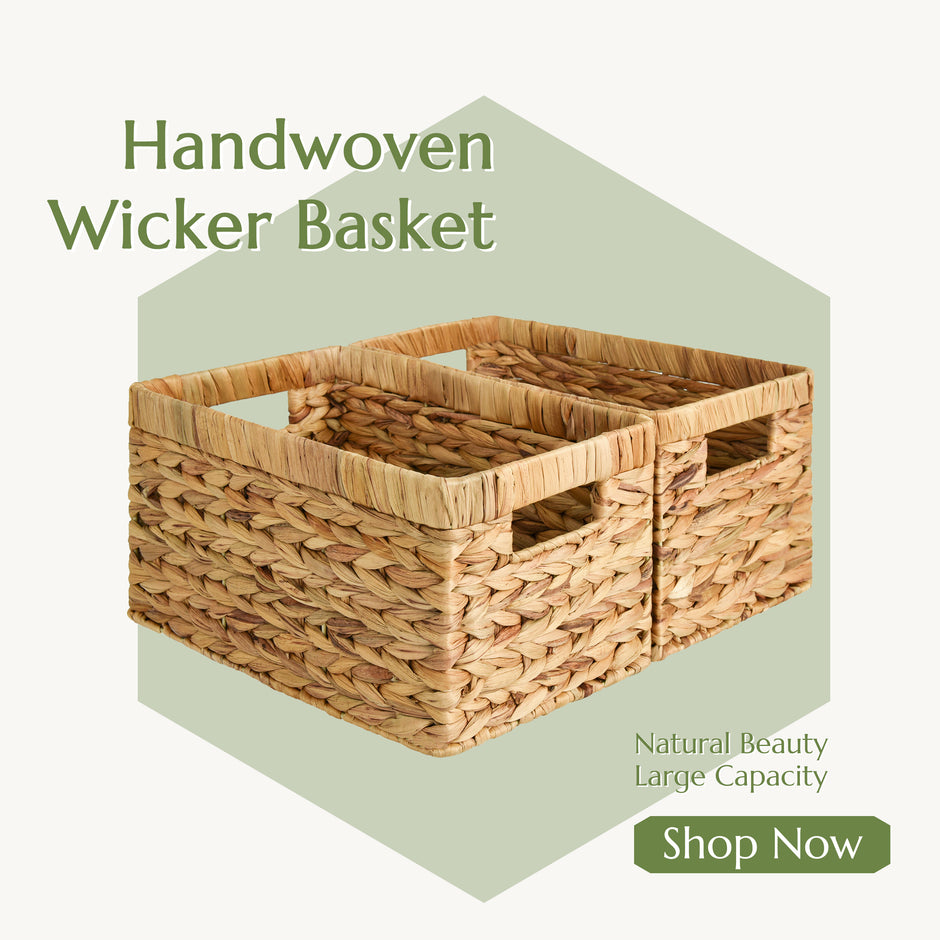 STORAGEWORKS Official Online Store