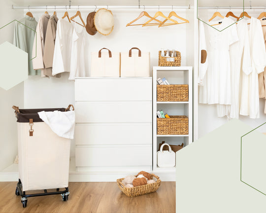 STORAGEWORKS Official Online Store