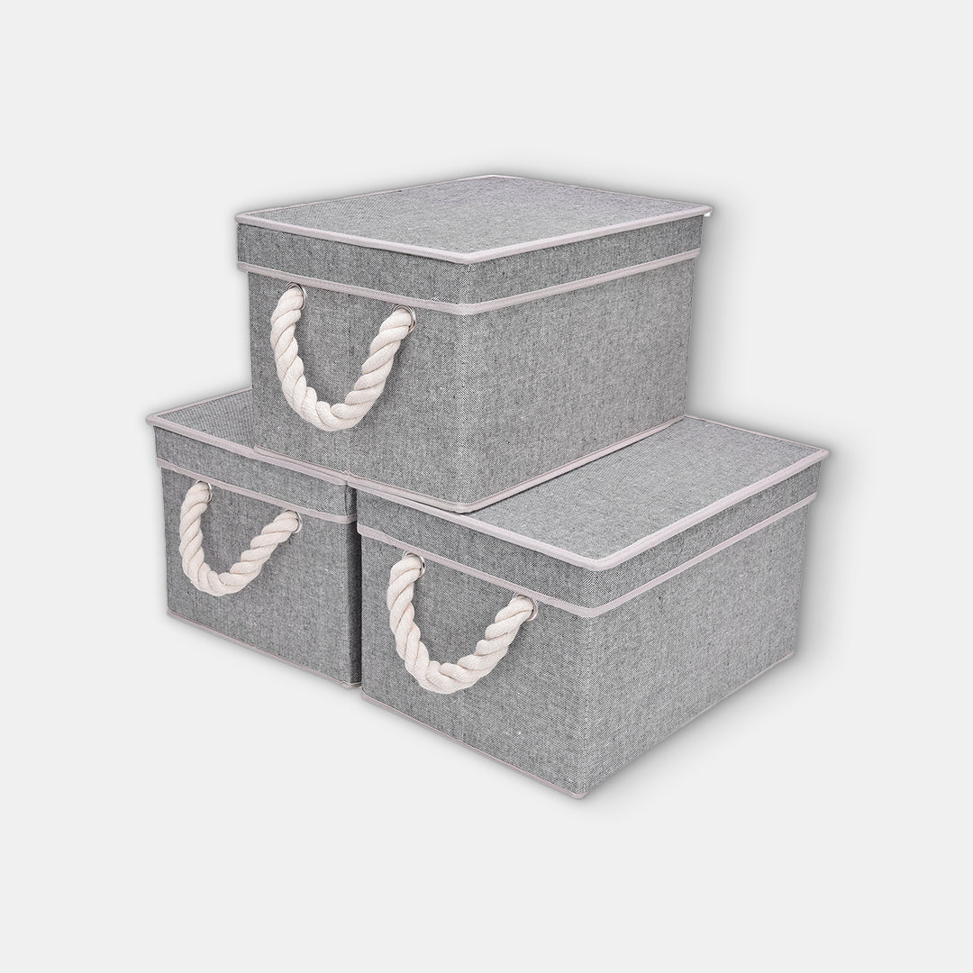 Products – STORAGEWORKS